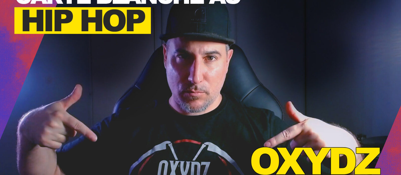 Grille des programmes - IDFM Radio