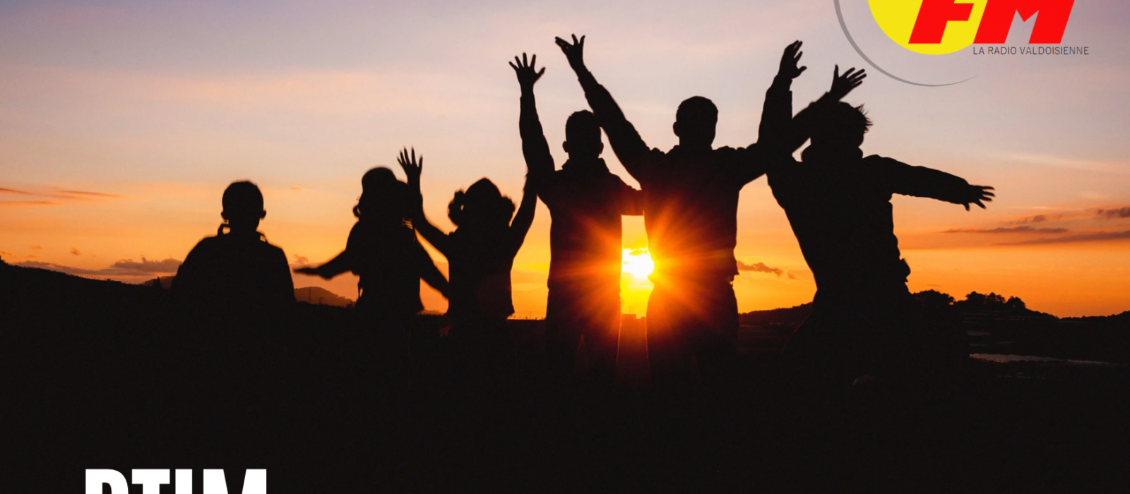 Grille des programmes - IDFM Radio