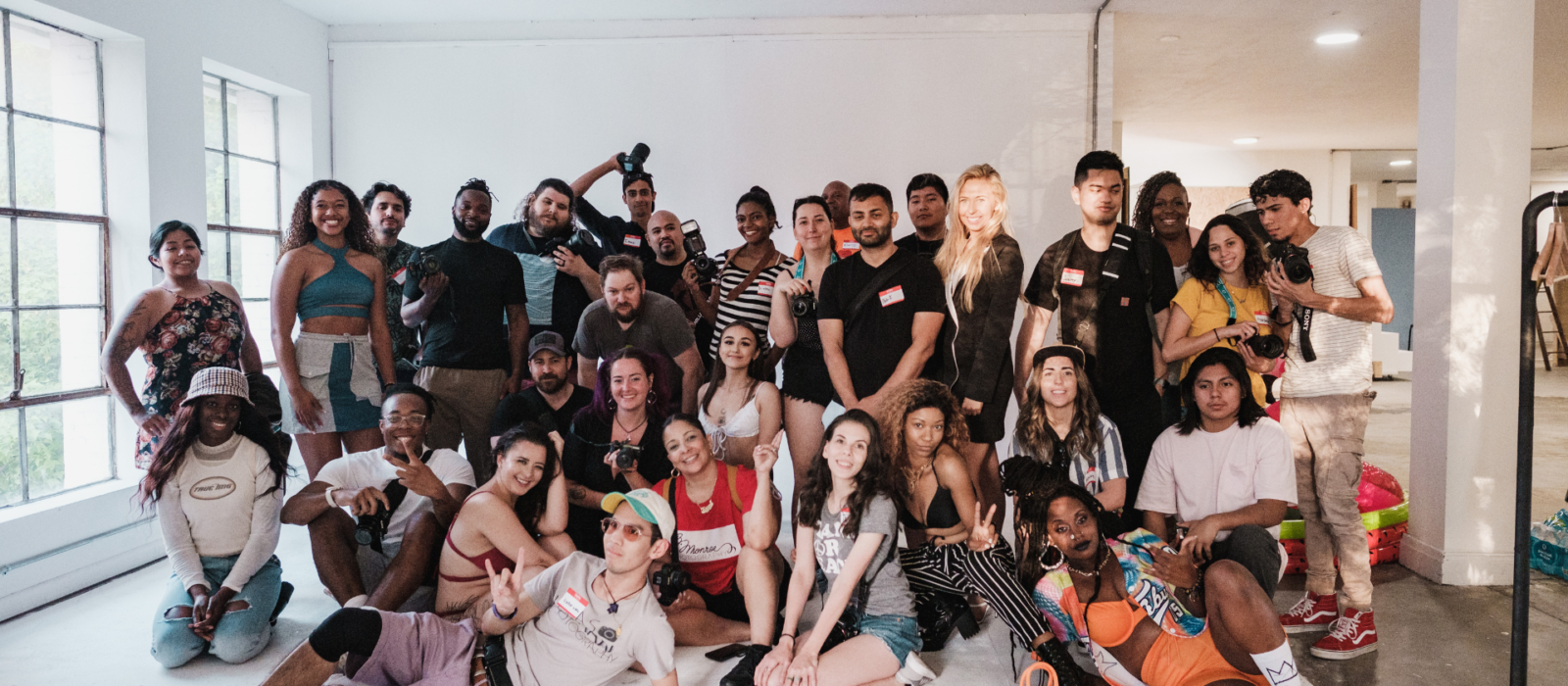 IDFM 98FM - IDFM Radio