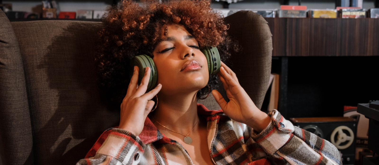 Argenteuil, les femmes et du Street Art ! - IDFM Radio