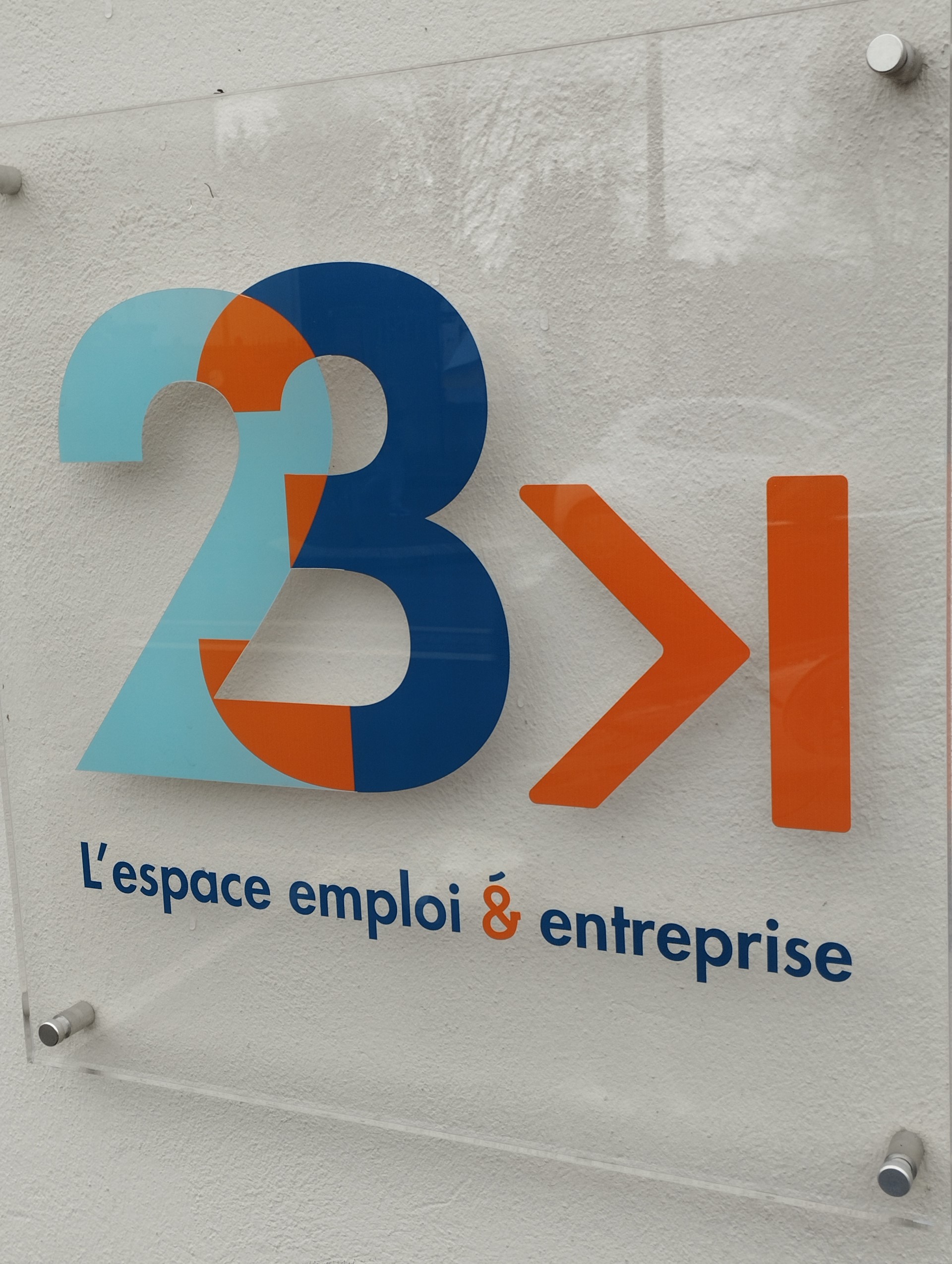 23K c'est Quoi ? - IDFM Radio