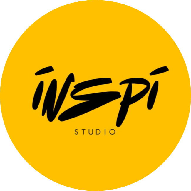 Inspi, l'art par la banlieue ! - IDFM Radio